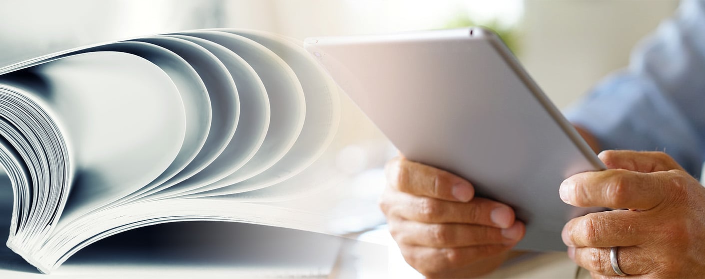 Employee Handbooks - Ultimate Guide - Best Practices Employee Handbooks - Ultimate Guide - Best Practices